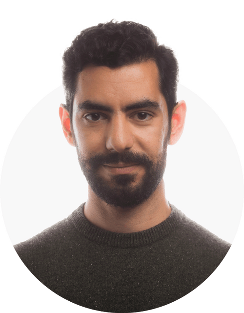 Alaa Wardi | Musician & YouTube Sensation