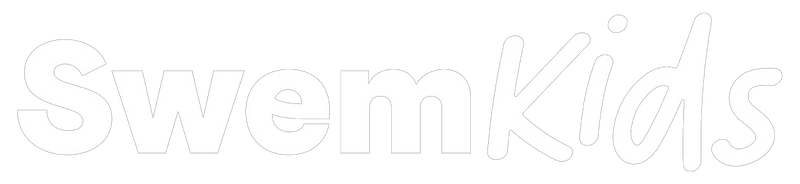 The Best Swimming Lessons Atlanta - Theswemschool