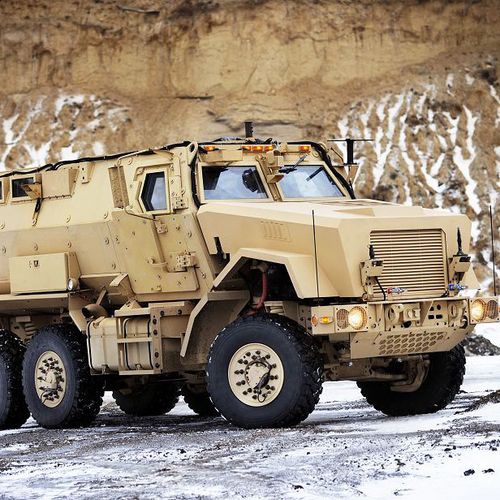 Meta Manufacturing - About