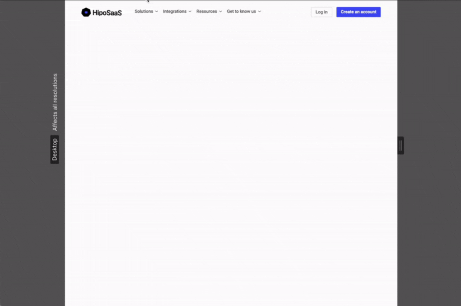 Cloneable Nav (#1) - Webflow