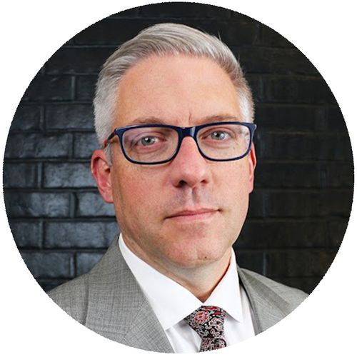 AFCC Utah Chapter | Find a Professional