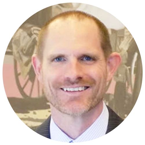 AFCC Utah Chapter | Find a Professional