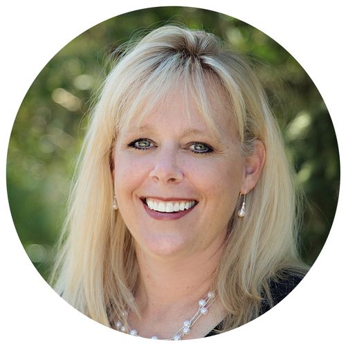 AFCC Utah Chapter | Find a Professional