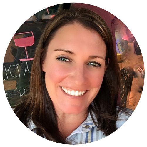 AFCC Utah Chapter | Find a Professional