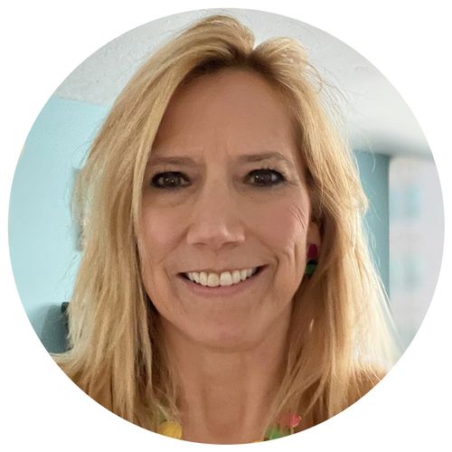 AFCC Utah Chapter | Find a Professional