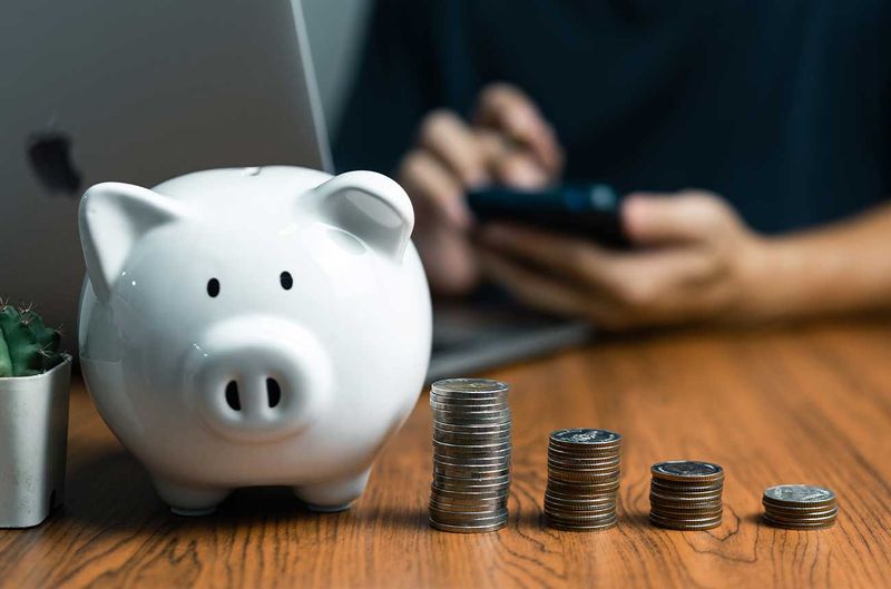 CPF Calculator Excel - Calculate CPF Contributions