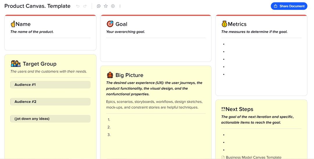 Graphic Design Assignment