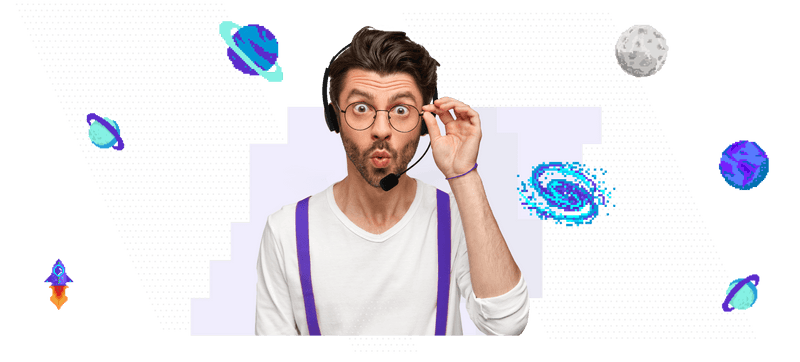 RocketPhone - #1 Phone System For Salesforce