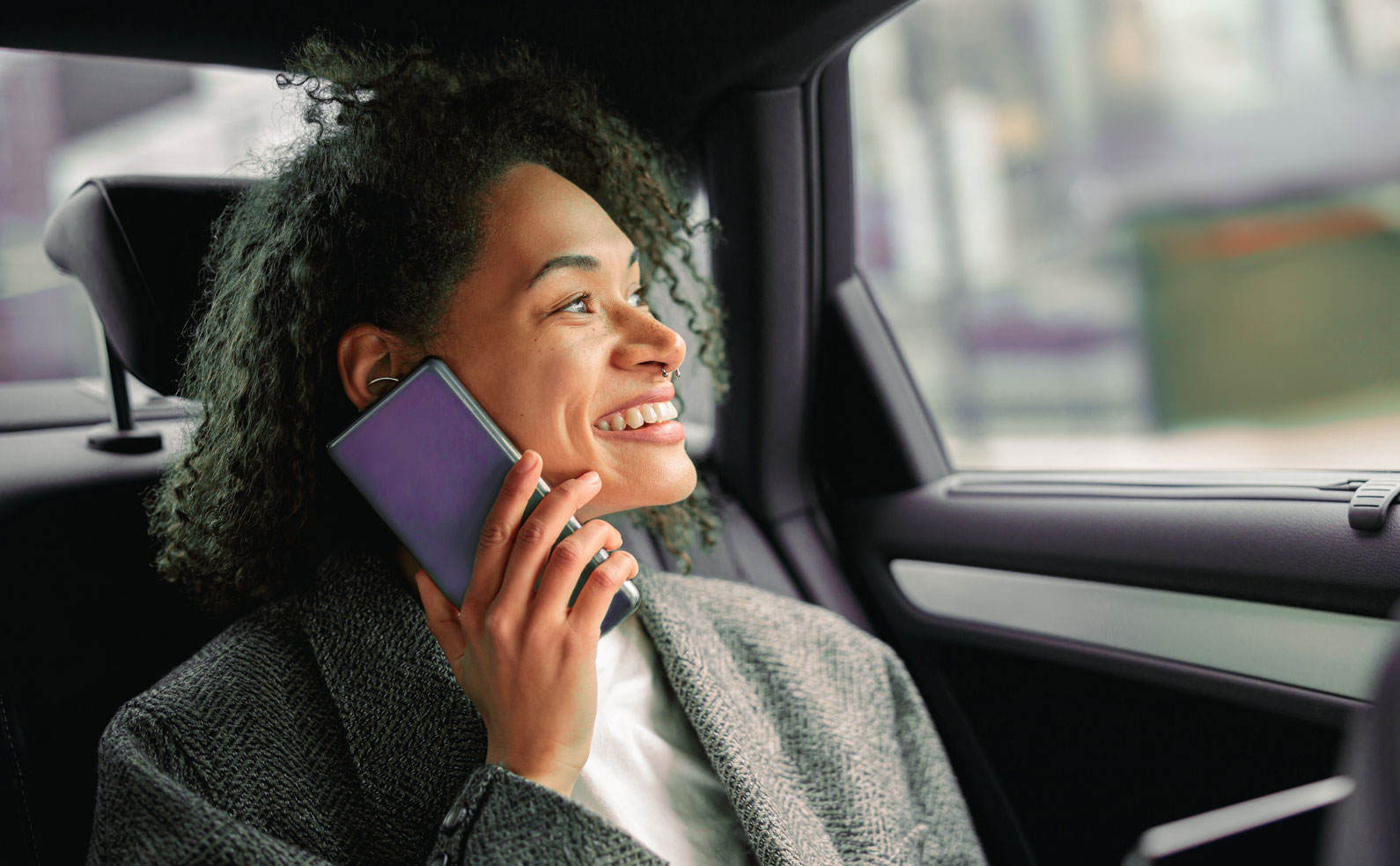 RocketPhone - #1 Phone System For Salesforce