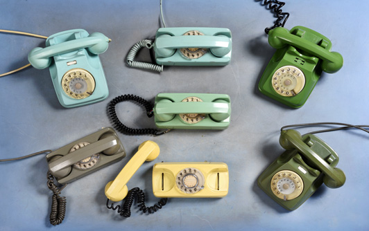 Top 10 benefits of softphones
