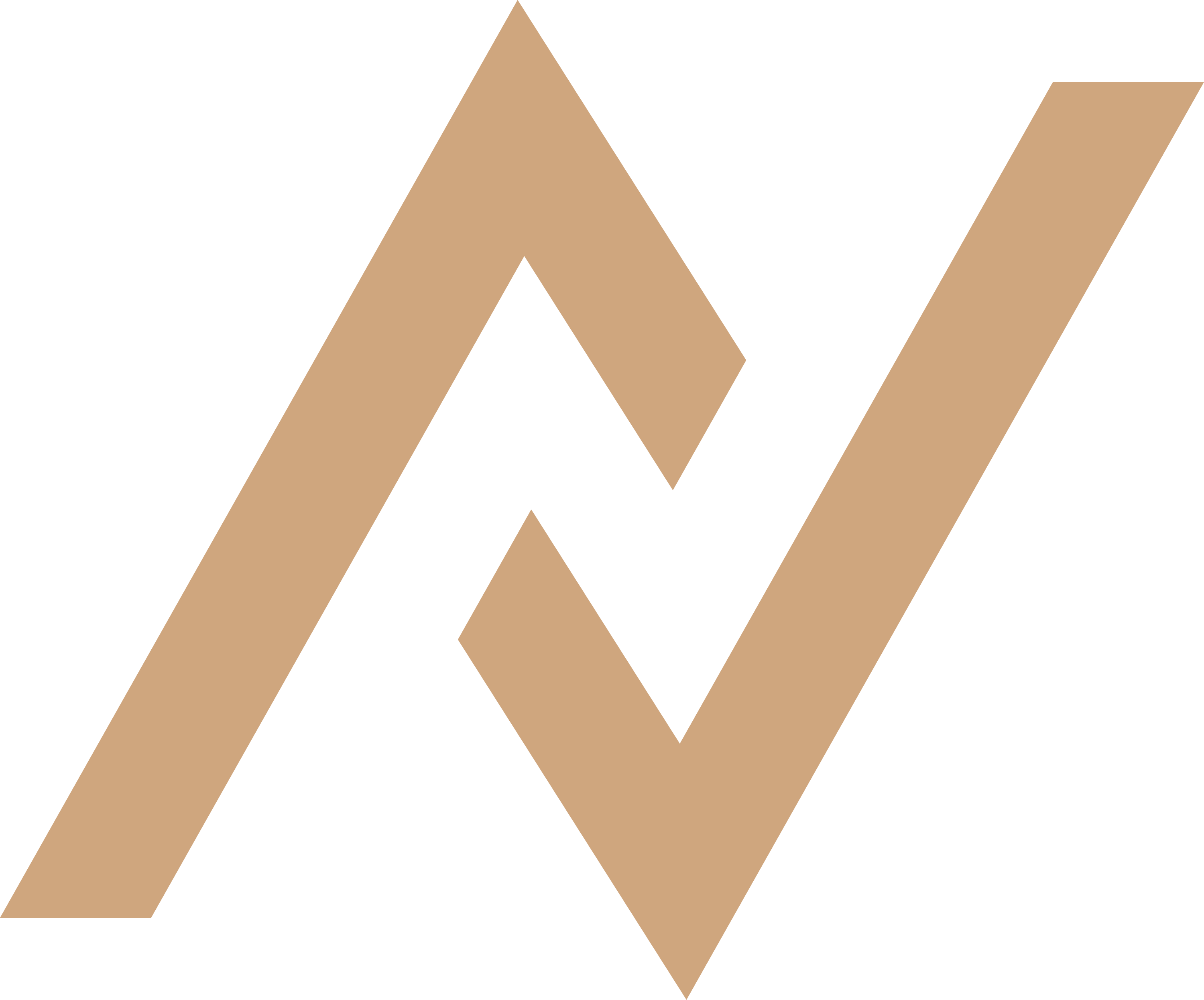 Automobile Club Villars