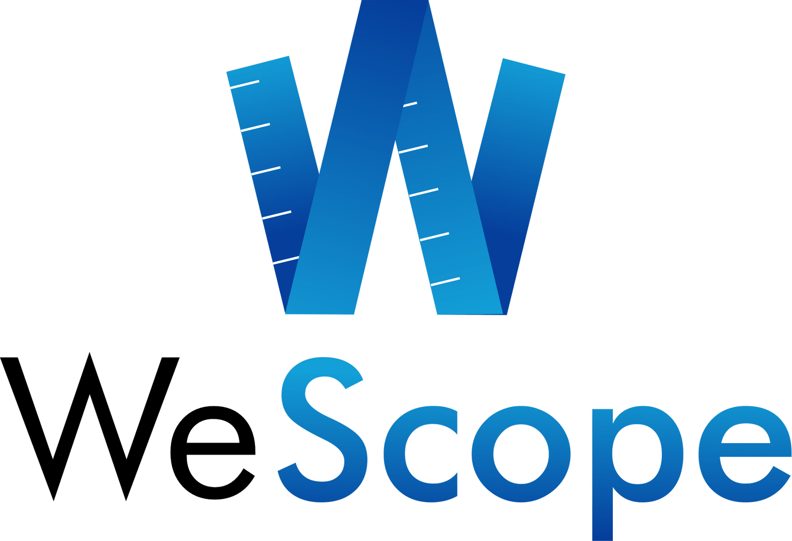 WeScope. Restoration Estimating Simplified. Outsource your estimates.