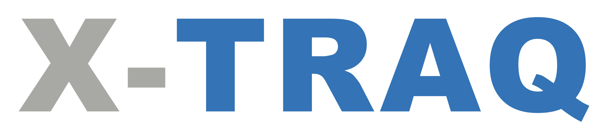 GPS fleet tracking and asset management solutions