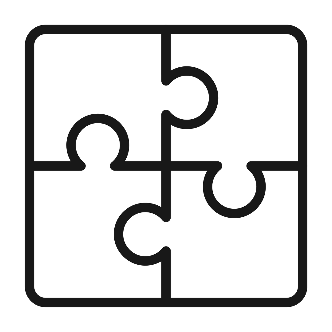 X-TRAQ | Gestion de la maintenance de flottes de véhicules