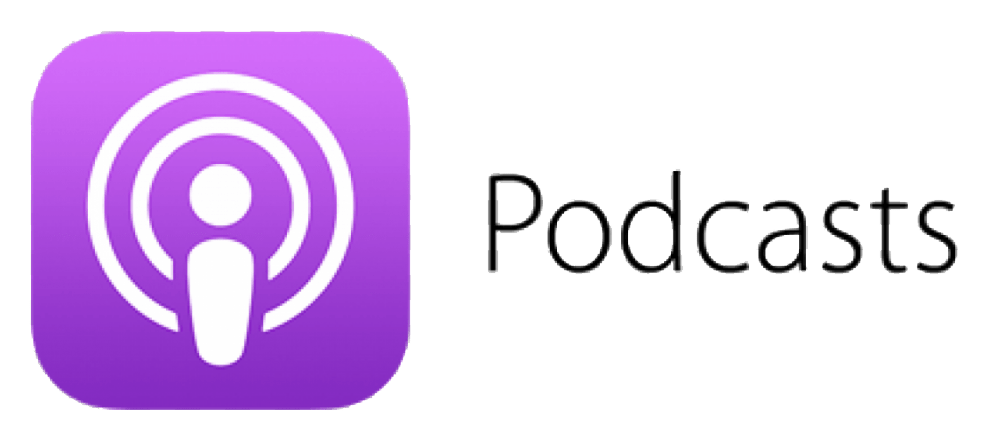 Azys Inovação - Aceleradora de negócios