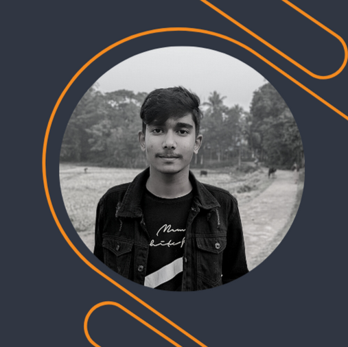 Amran Hossan - Webflow