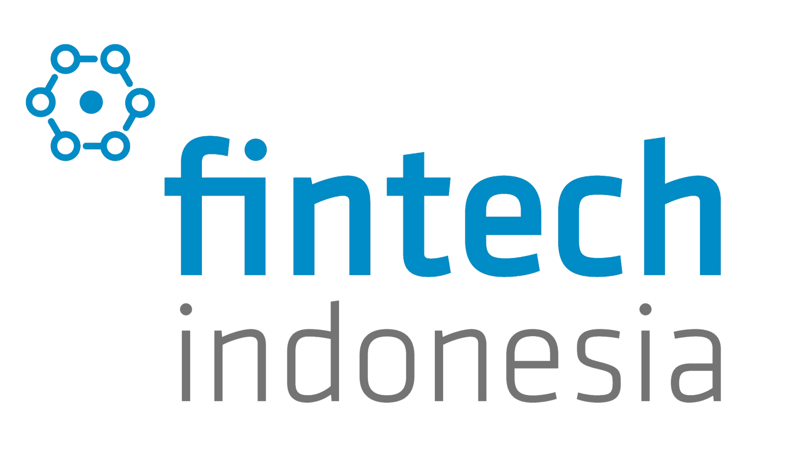 Ayoconnect - Southeast Asia’s Largest Open Finance Platform