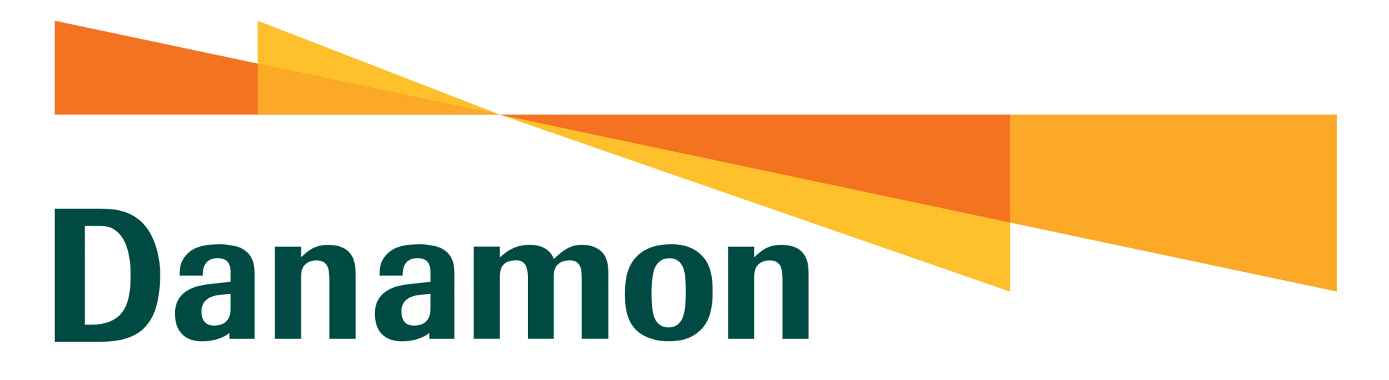 Direct Debit API Indonesia