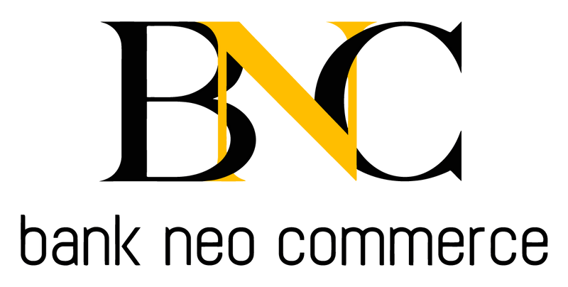 Ayoconnect - Southeast Asia’s Largest Open Finance Platform