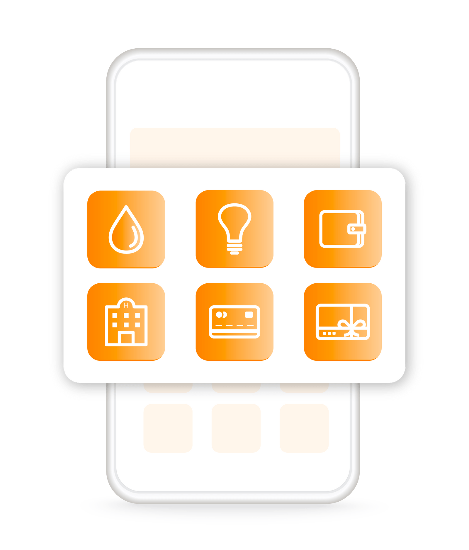 Ayoconnect - Southeast Asia’s Largest Open Finance Platform