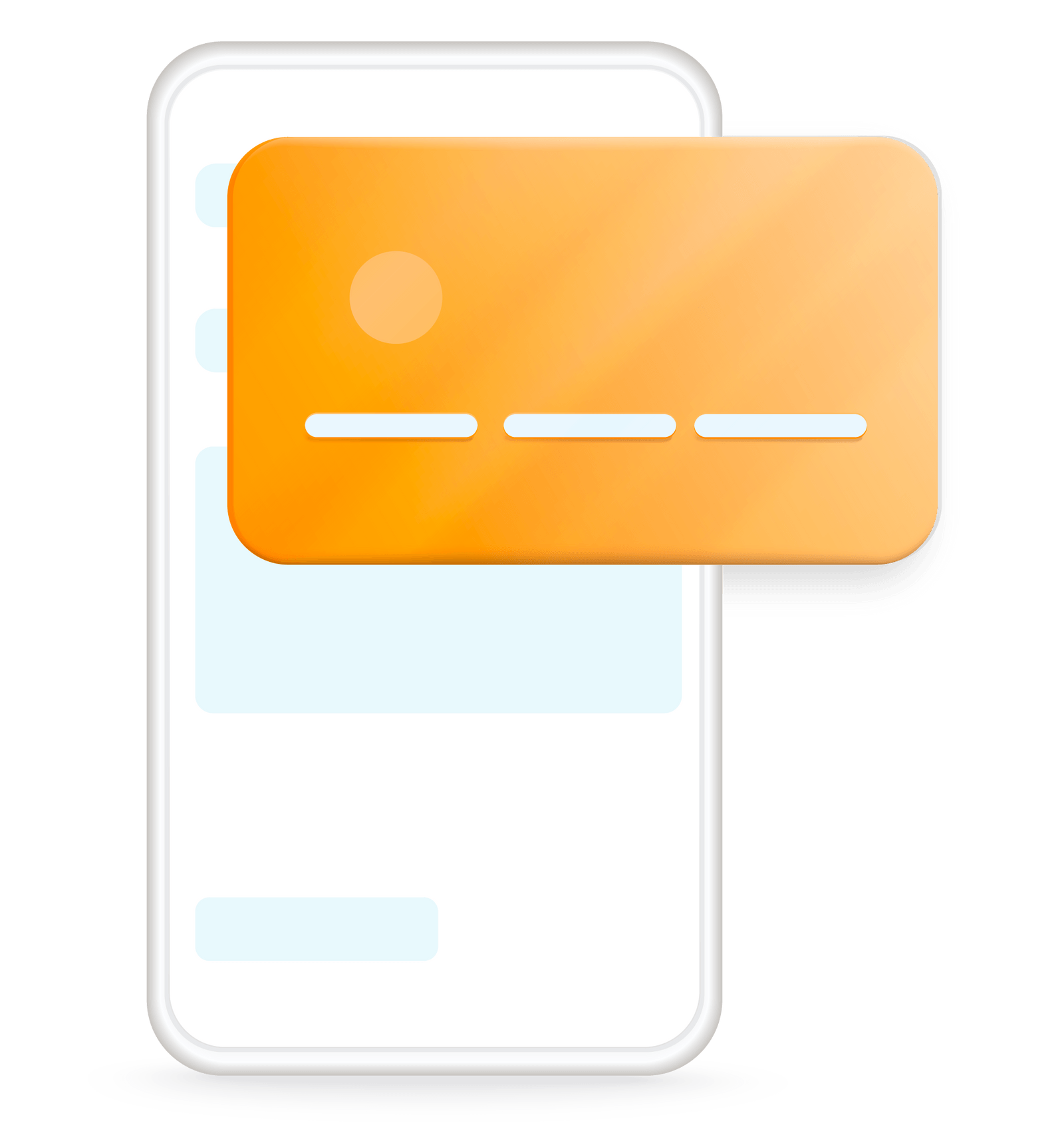 Ayoconnect - Southeast Asia’s Largest Open Finance Platform