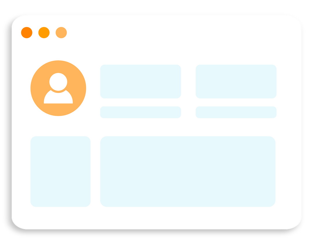 Ayoconnect - Southeast Asia’s Largest Open Finance Platform