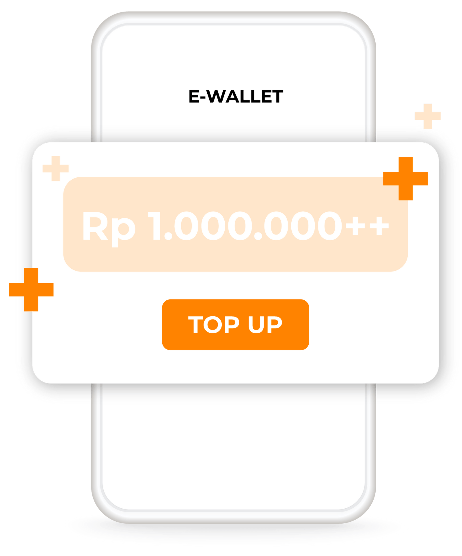 Ayoconnect - Southeast Asia’s Largest Open Finance Platform