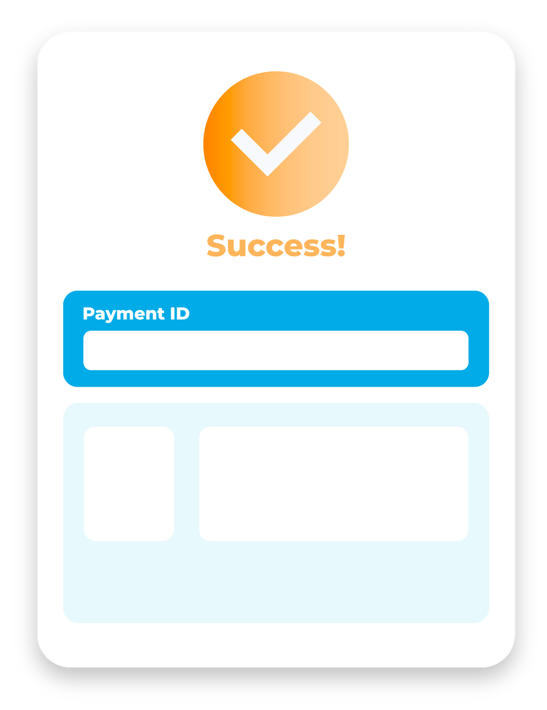 Ayoconnect - Southeast Asia’s Largest Open Finance Platform