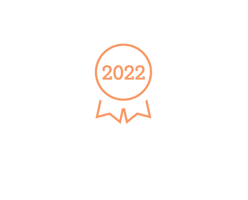 Ayoconnect - Southeast Asia’s Largest Open Finance Platform