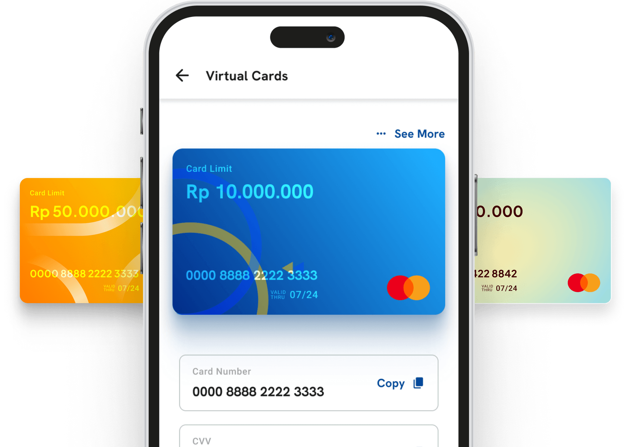 Ayoconnect - Southeast Asia’s Largest Open Finance Platform