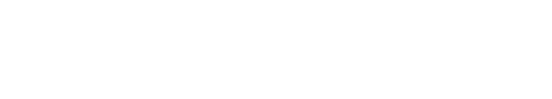 Ayoconnect - Southeast Asia’s Largest Open Finance Platform