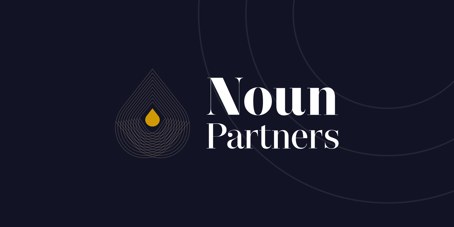 Nos clients nous font confiance pourquoi pas vous ? | Noun Partners