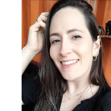 Jessie Schulmann - Webflow