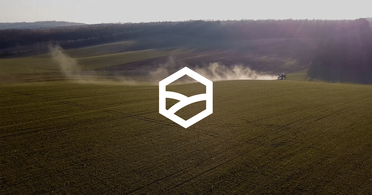 Lithos Carbon | Get Started