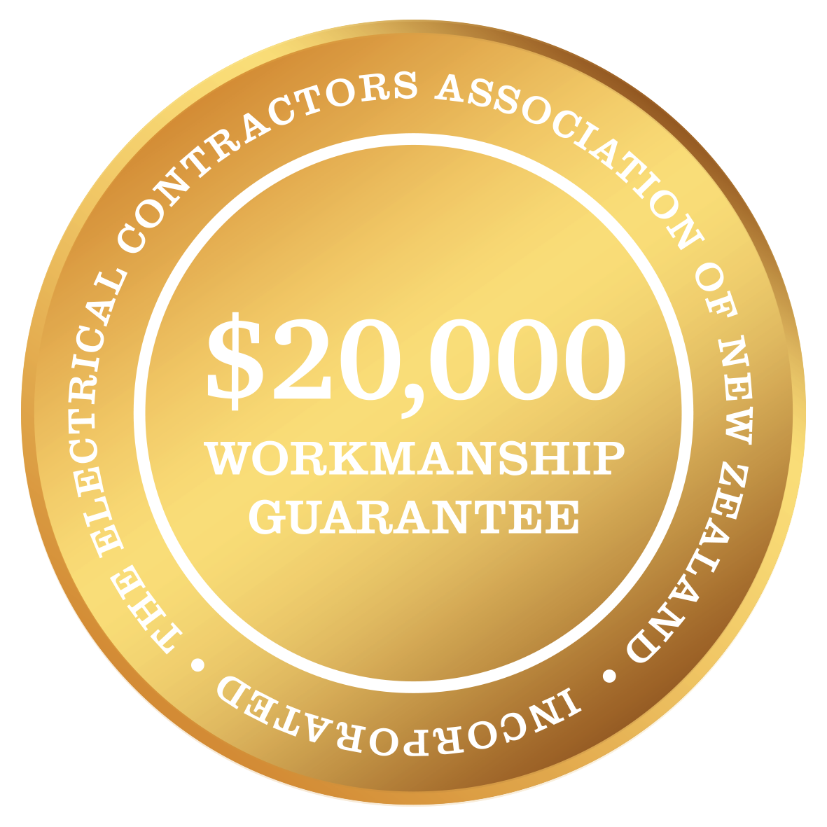 Reliable Electrician Lower Hutt, Wellington | Illuminex