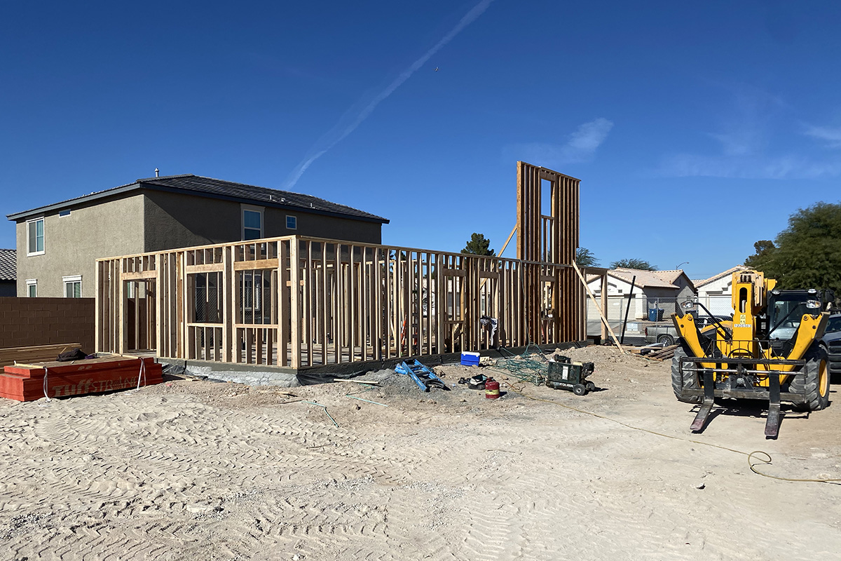 Allegiant Contracting LLC