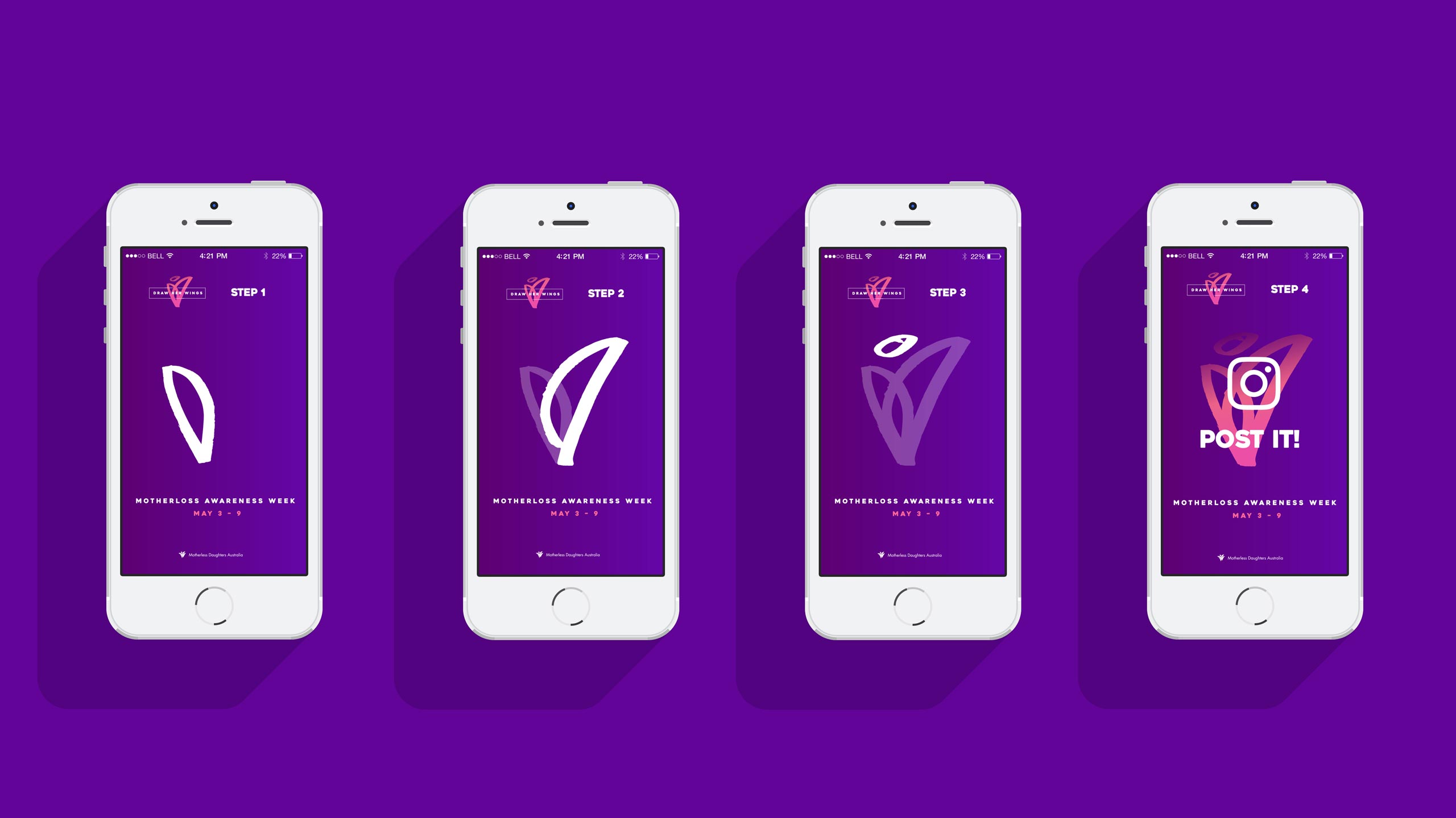 Lekker - The Nice Agency