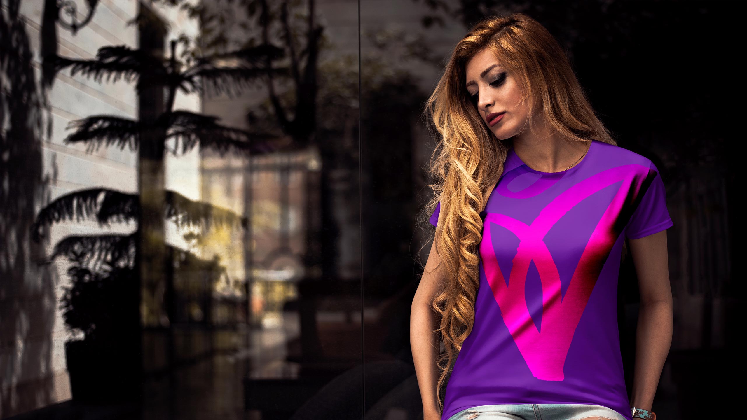 Lekker - The Nice Agency