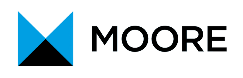 Future leading AI Powered Practice Management