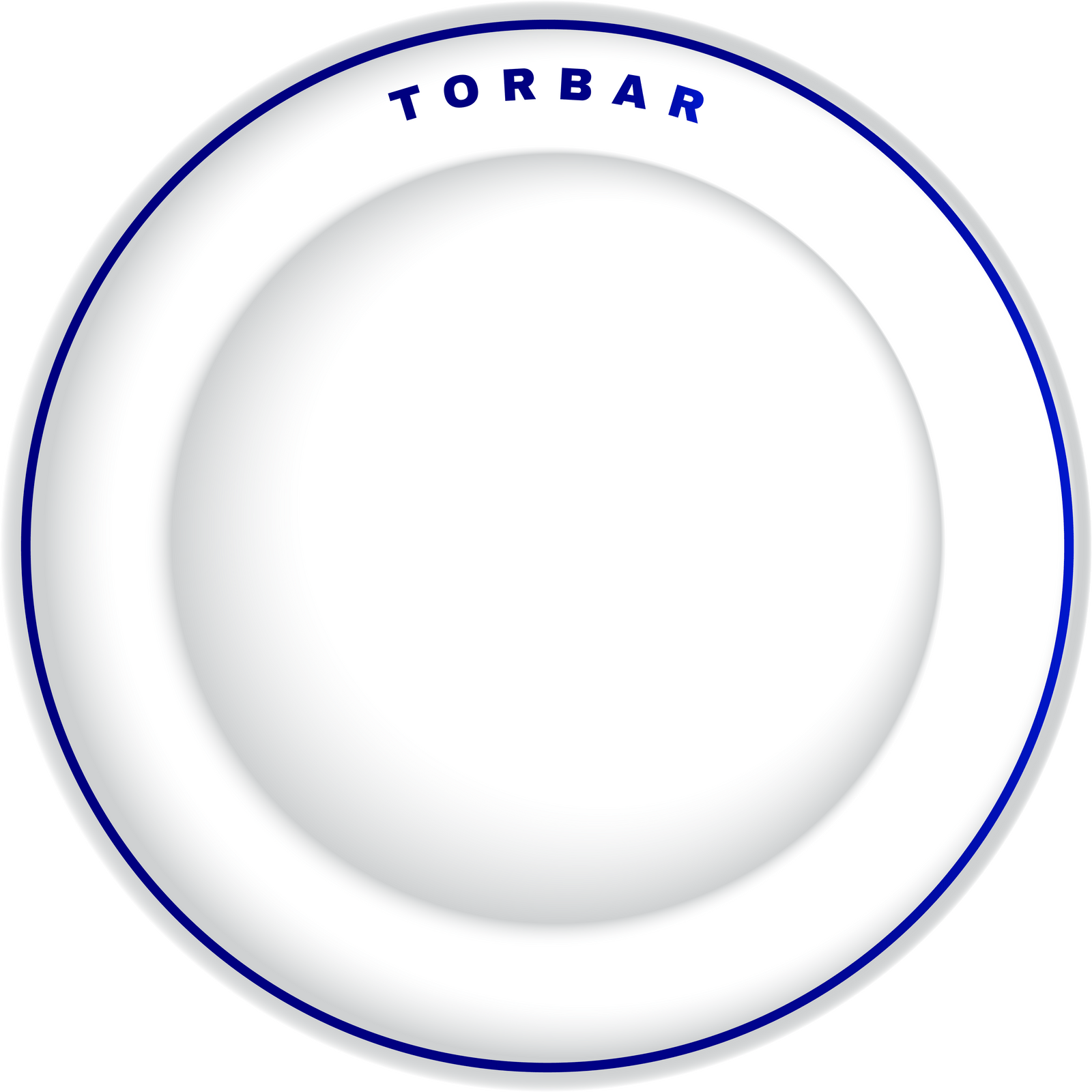 Brasserie Torbar