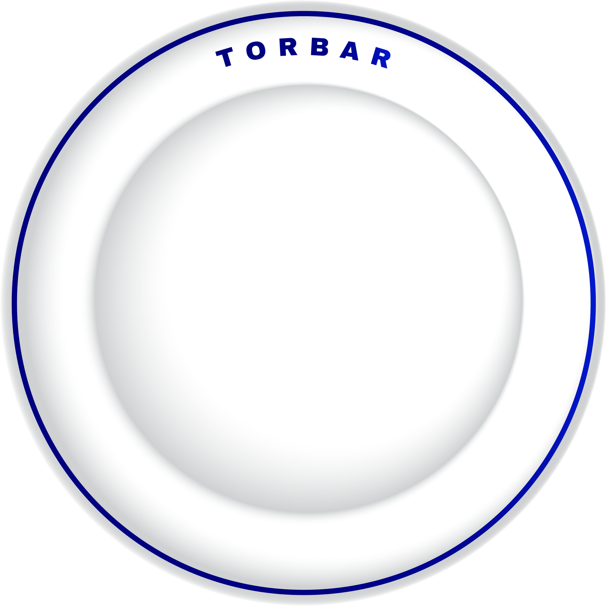 Brasserie Torbar