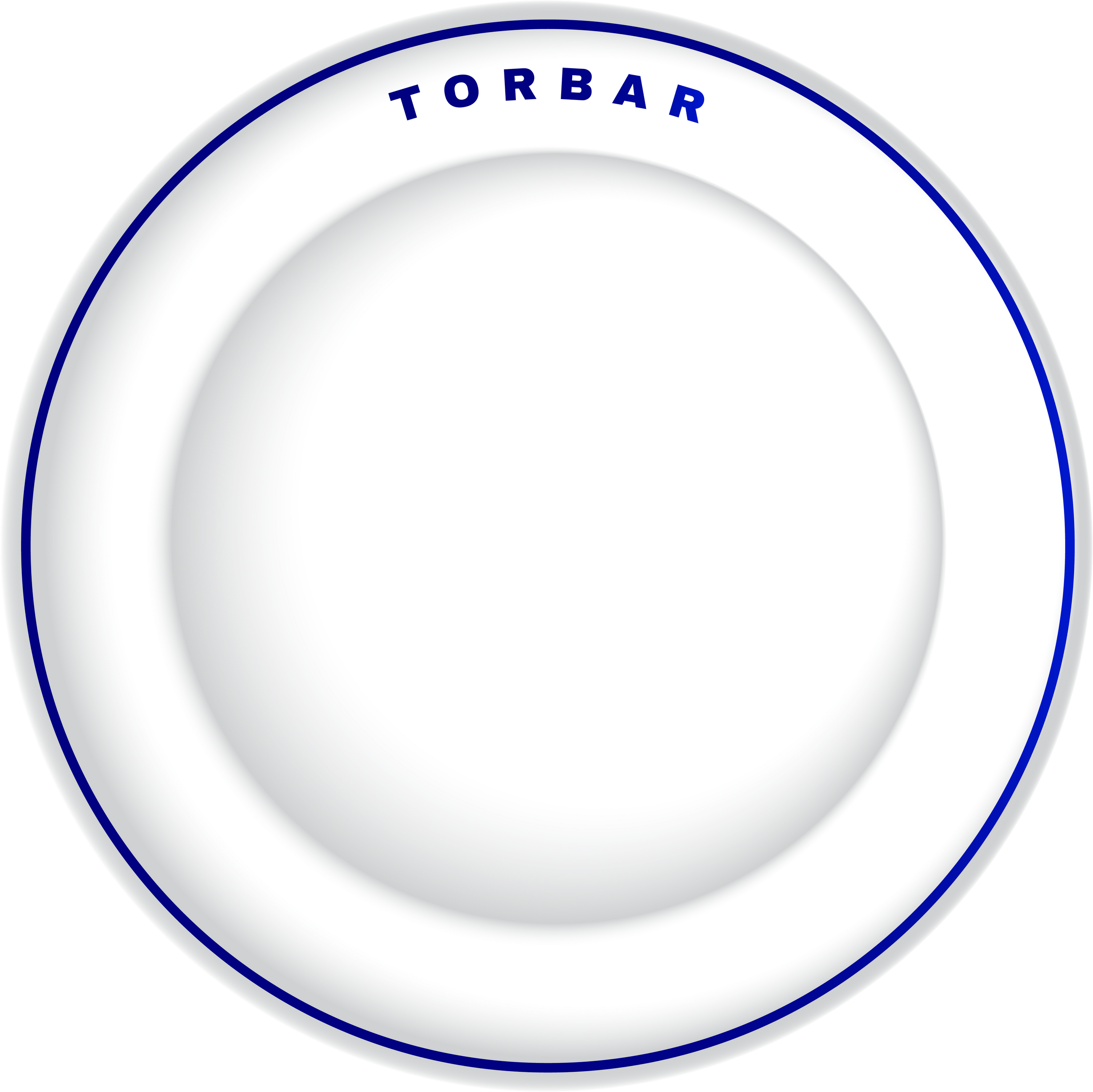 Brasserie Torbar