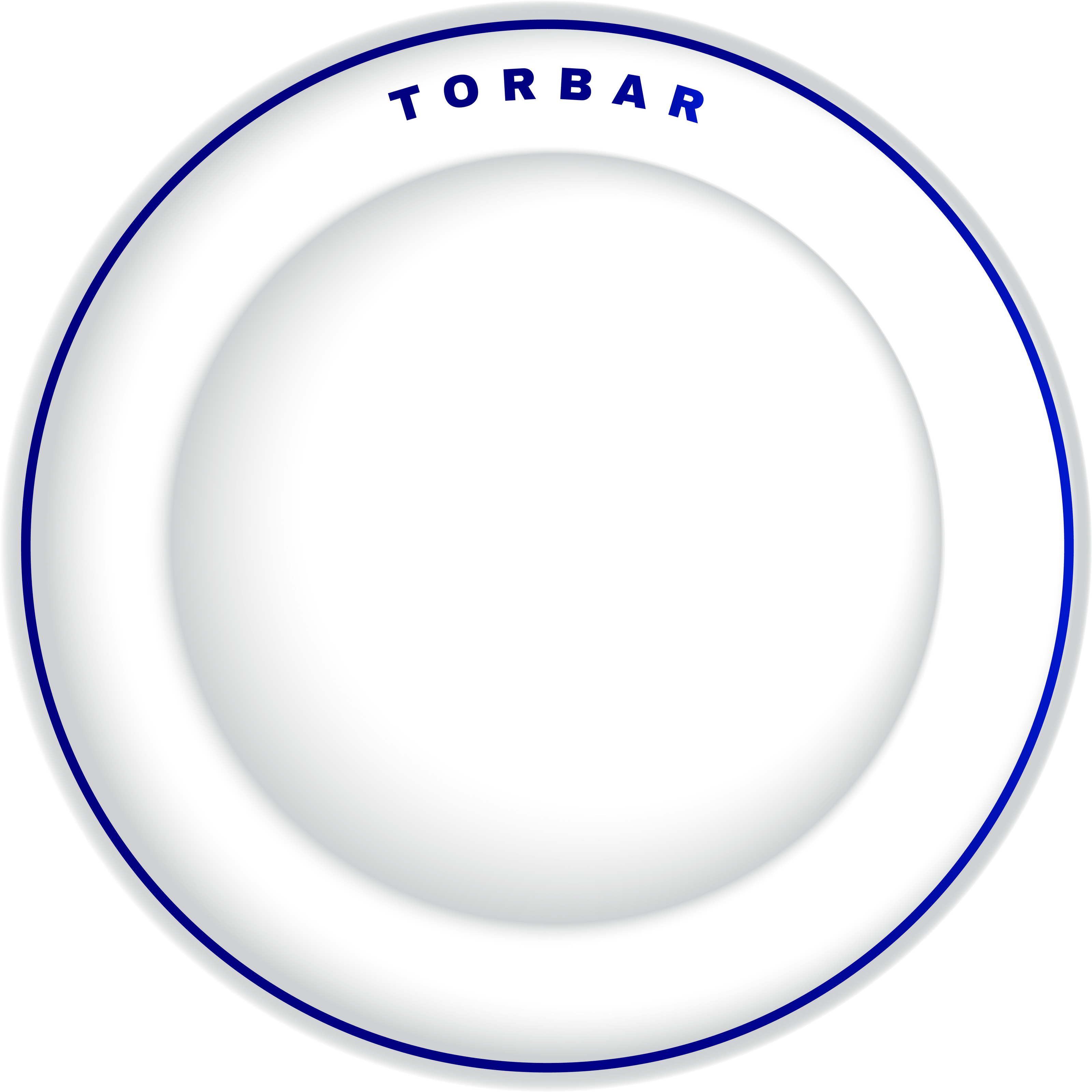 Brasserie Torbar