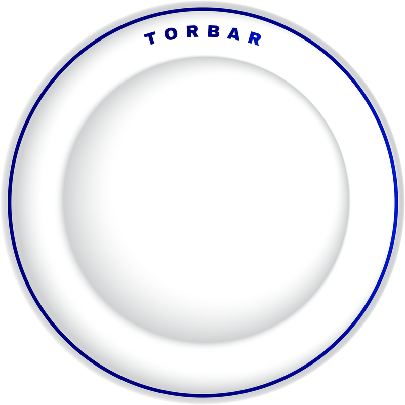 Brasserie Torbar
