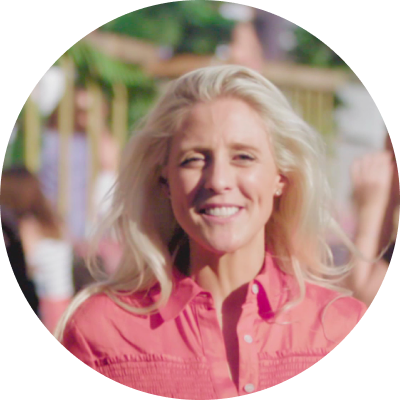 storekit for F&B business – the world’s best way to order and pay – by ...