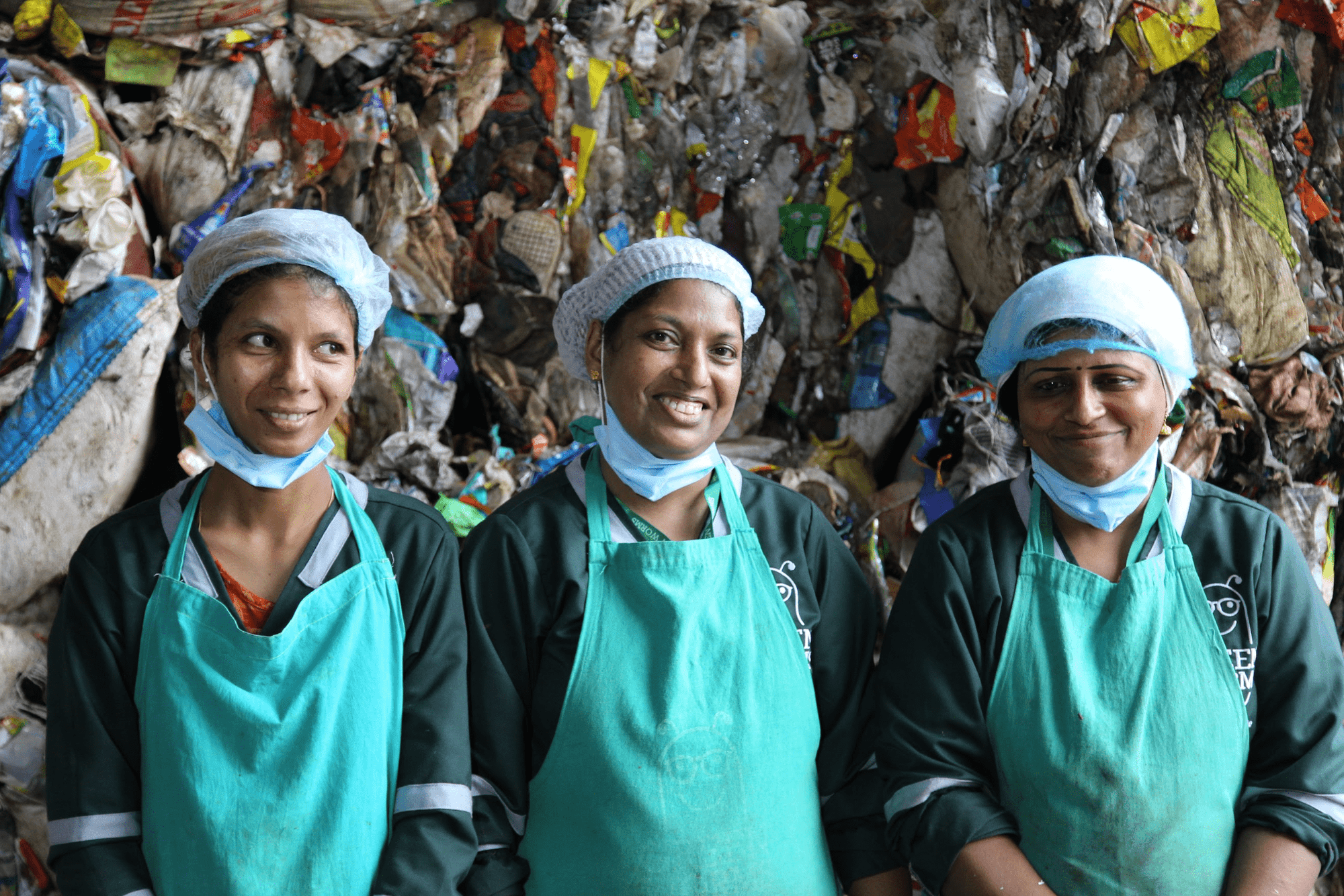 Home - rePurpose Global