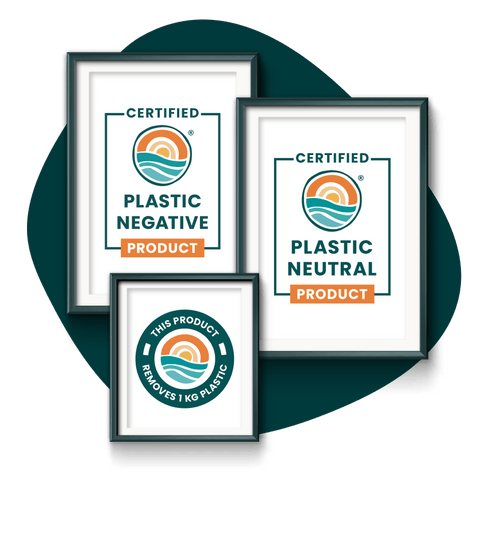 Home - rePurpose Global