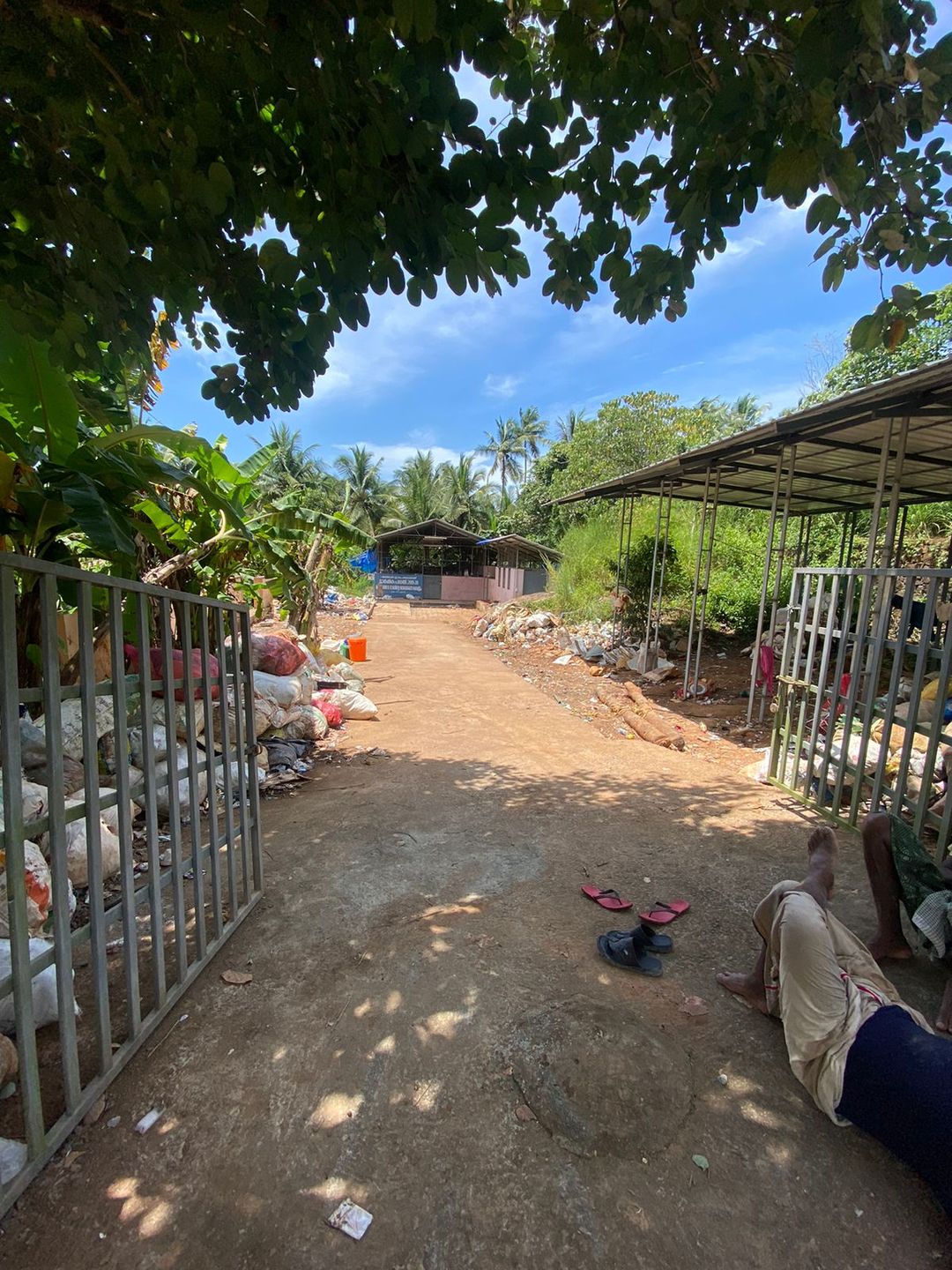 Home - rePurpose Global