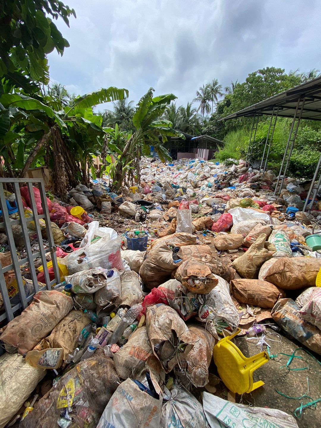 Home - rePurpose Global