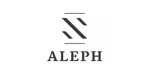 Mensch Capital Partners: Investment Partners